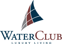 Water Club | Luxury Apartments | Poughkeepsie NY
